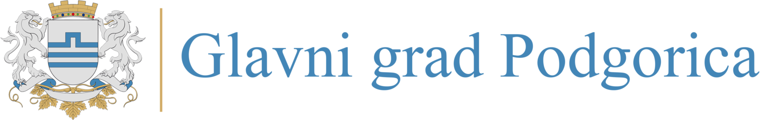 Events from 16/12/2024 – 24/12/2024 – Glavni grad Podgorica