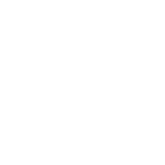 Naslovna | Glavni grad Podgorica