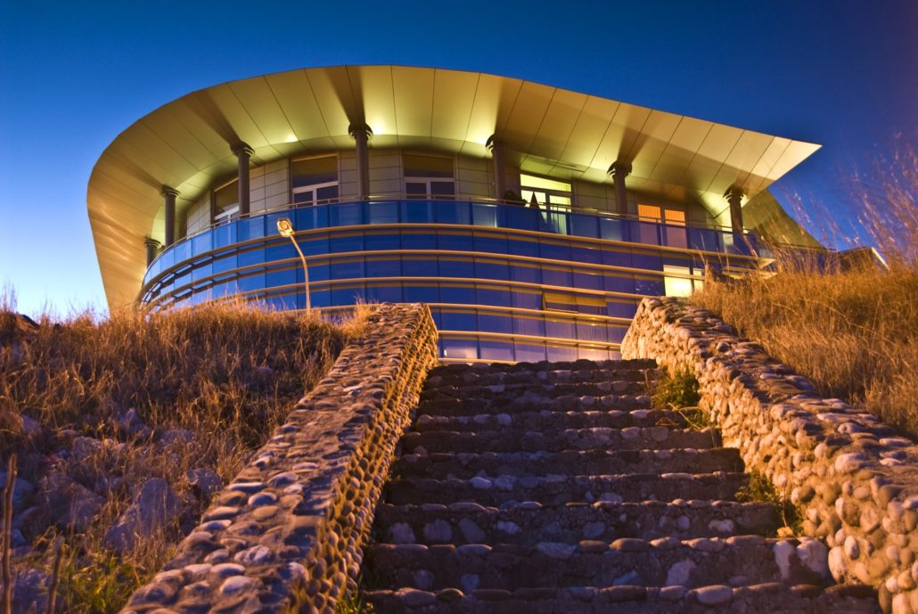 Turizam | Glavni grad Podgorica