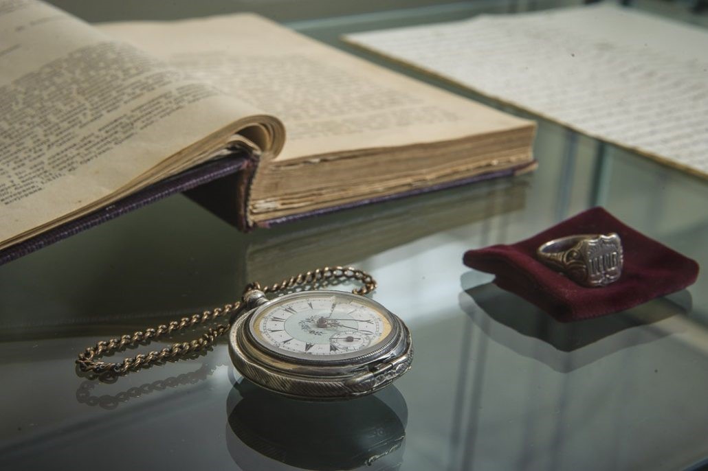 Medun | Glavni grad Podgorica