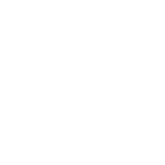 Naslovna | Glavni grad Podgorica