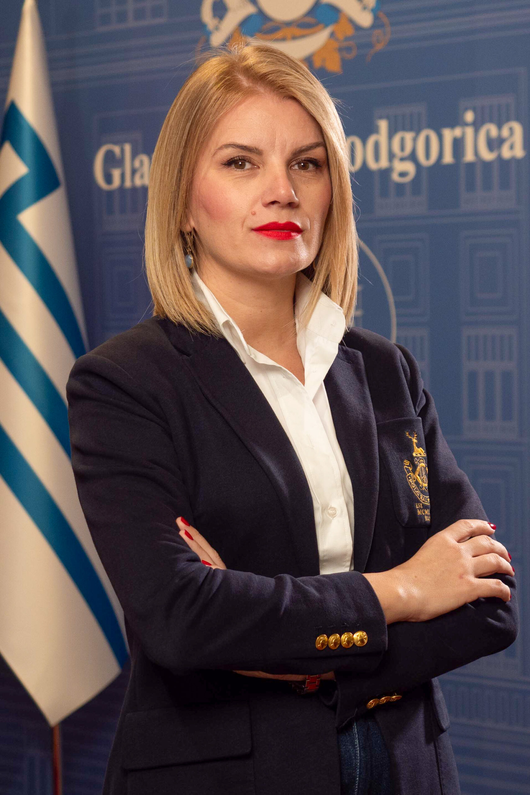 Uprava za zaštitu imovinsko-pravnih interesa Glavnog grada | Glavni ...