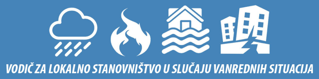 Naslovna | Glavni grad Podgorica