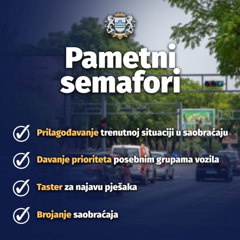 Naslovna | Glavni grad Podgorica