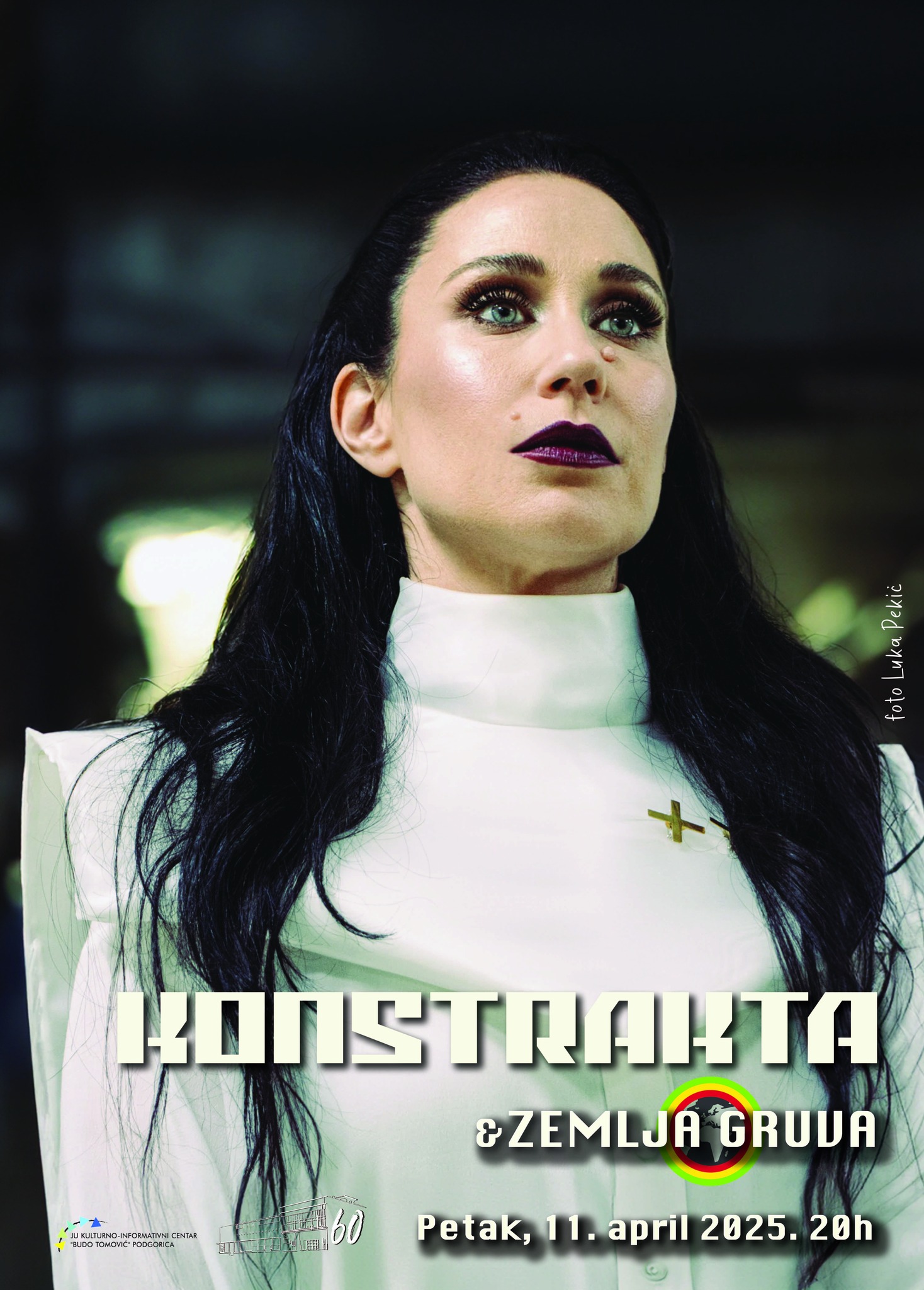 Naslovna | Glavni grad Podgorica