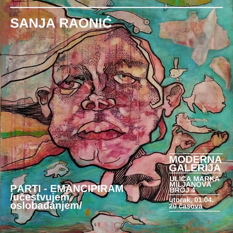 Naslovna | Glavni grad Podgorica