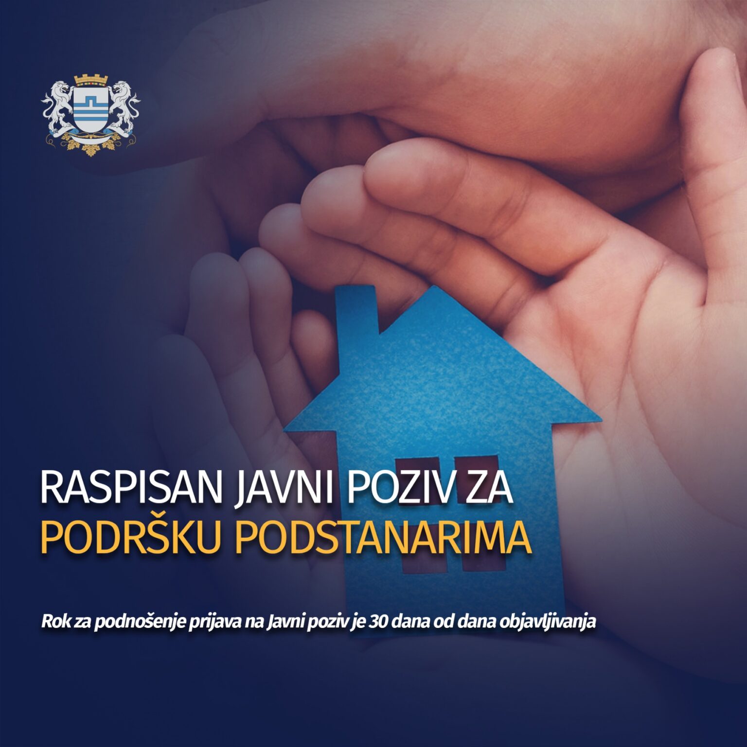 Naslovna | Glavni grad Podgorica