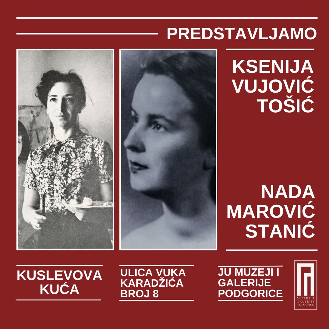 Naslovna | Glavni grad Podgorica