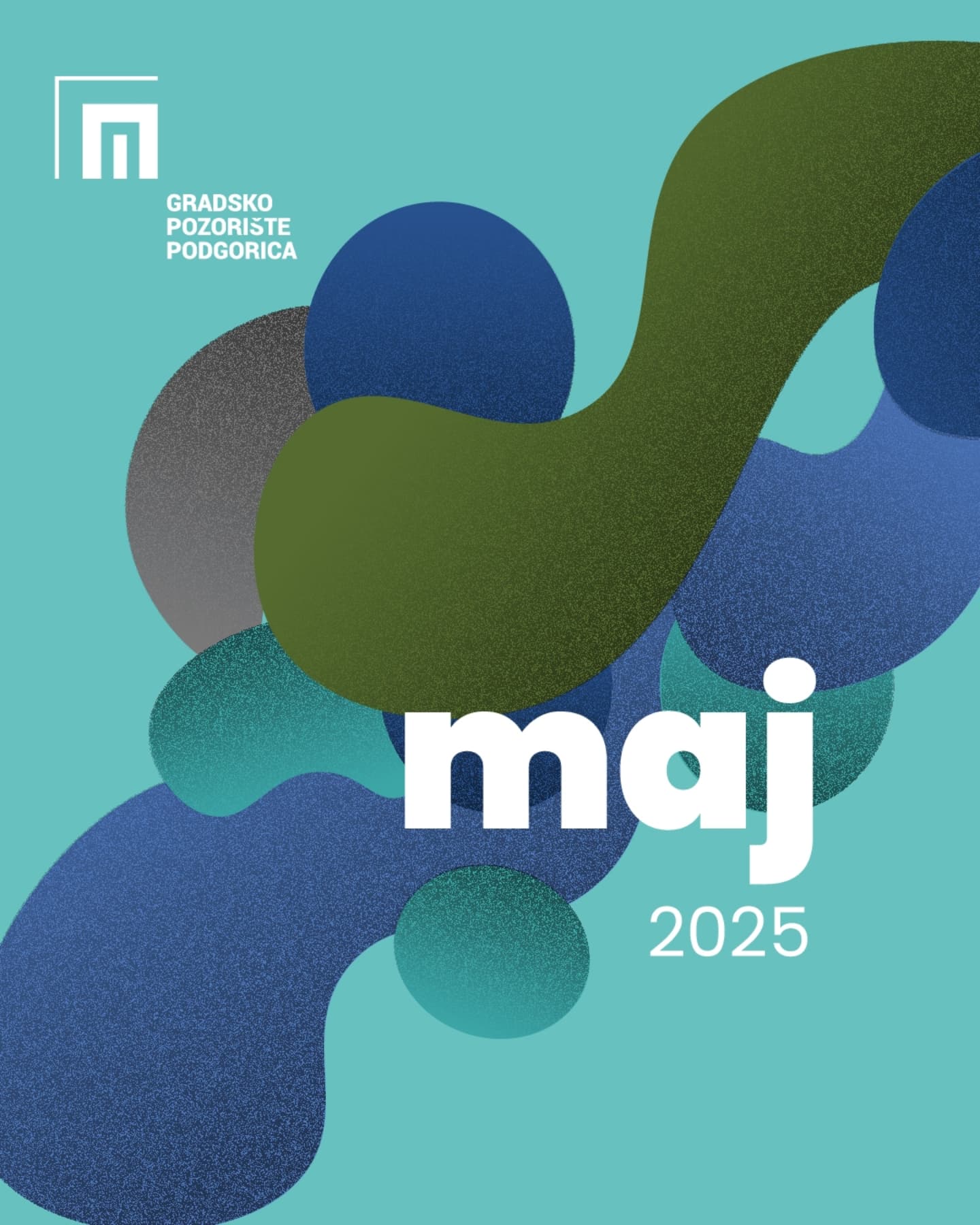 Naslovna | Glavni grad Podgorica