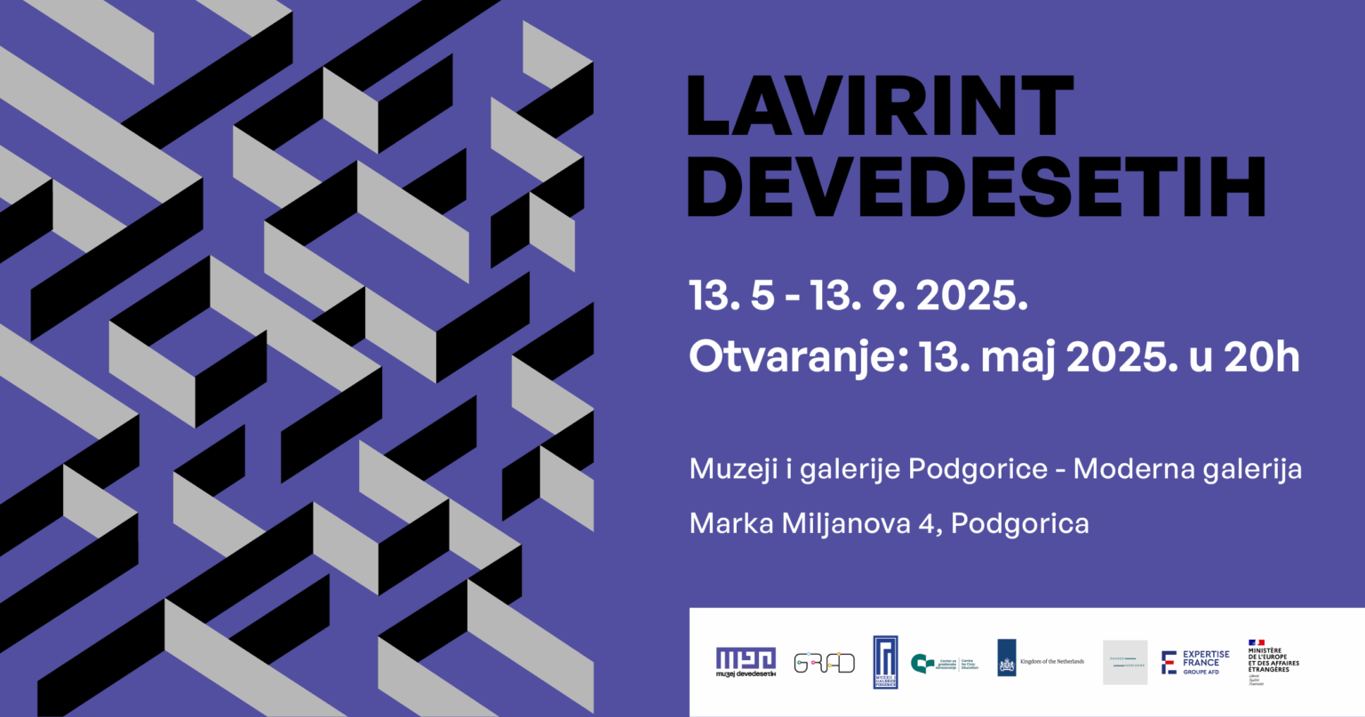 Naslovna | Glavni grad Podgorica