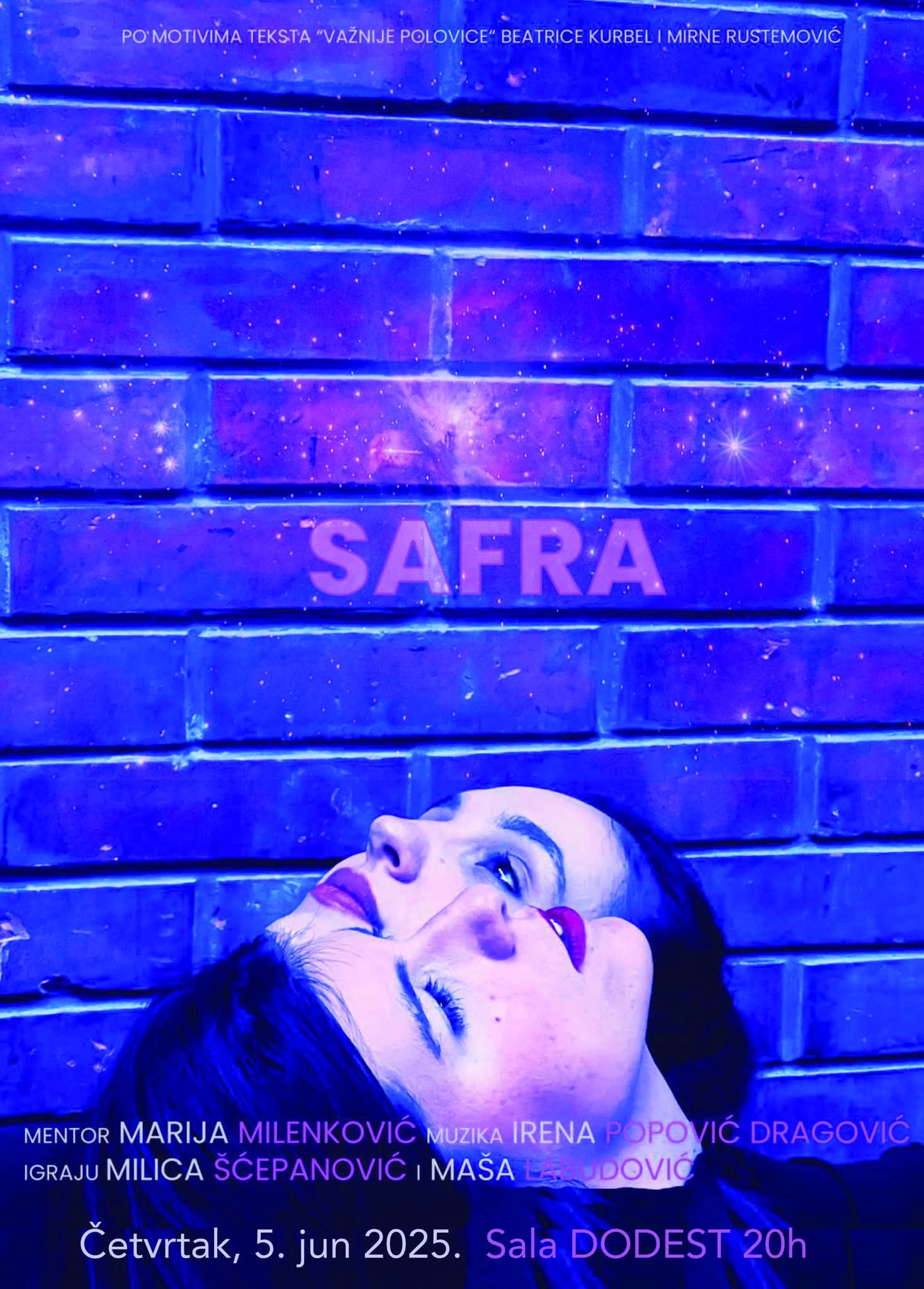 Naslovna | Glavni grad Podgorica