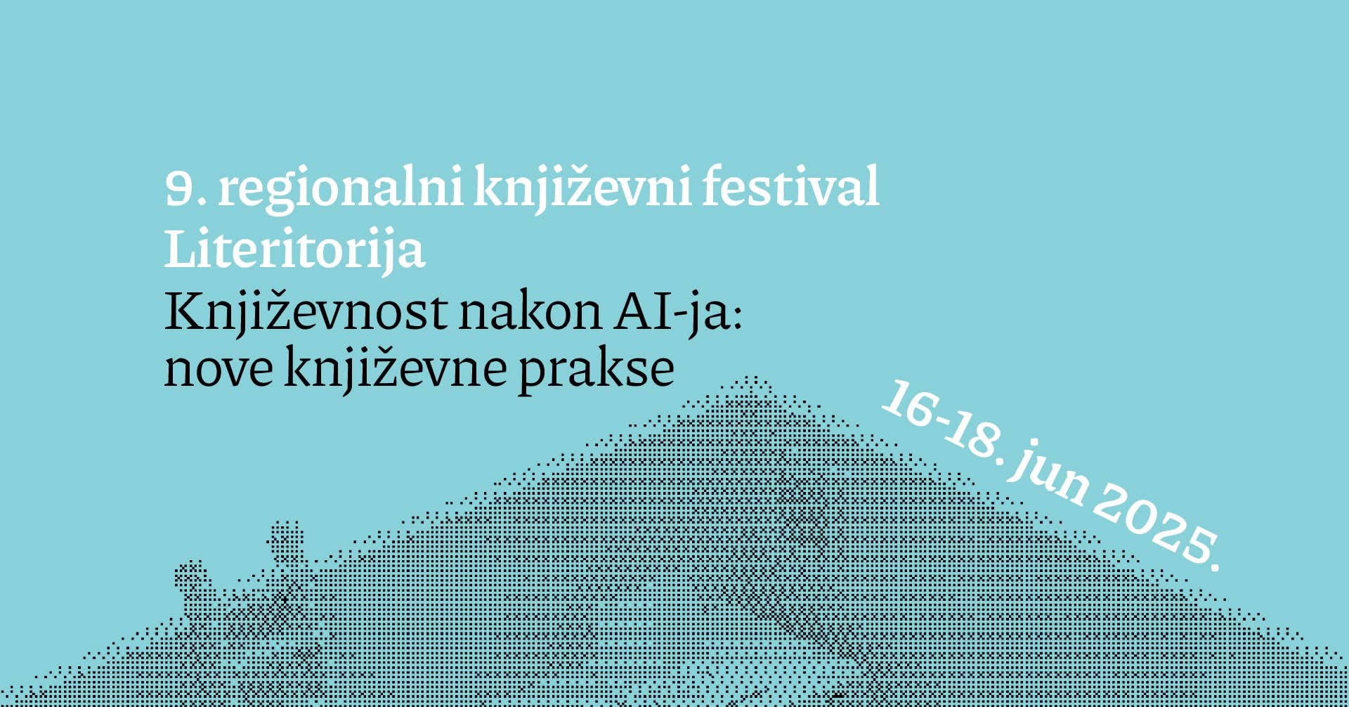 Naslovna | Glavni grad Podgorica