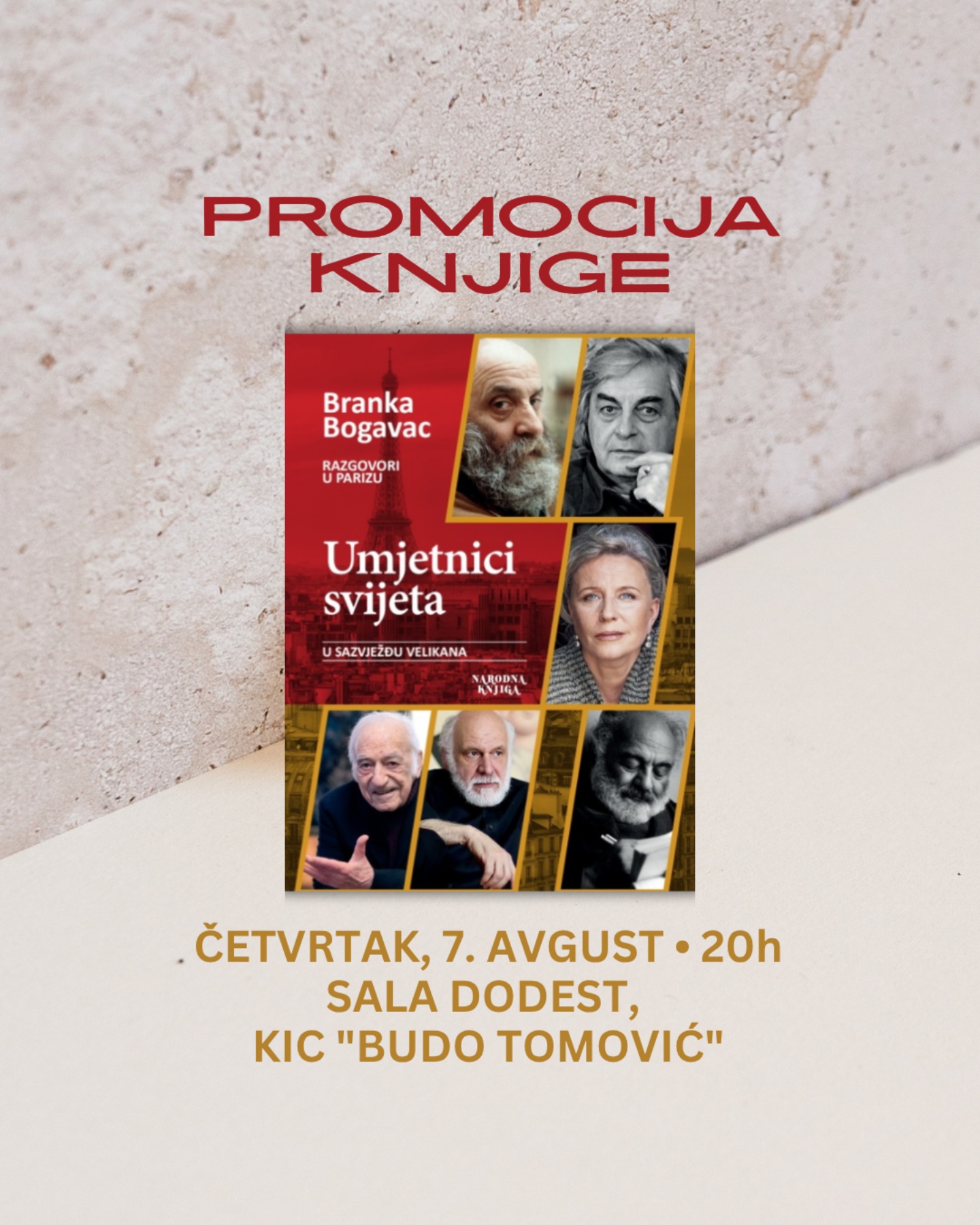 Naslovna | Glavni grad Podgorica