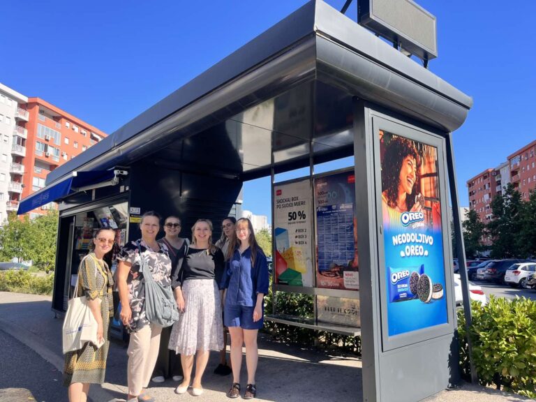 Naslovna | Glavni grad Podgorica