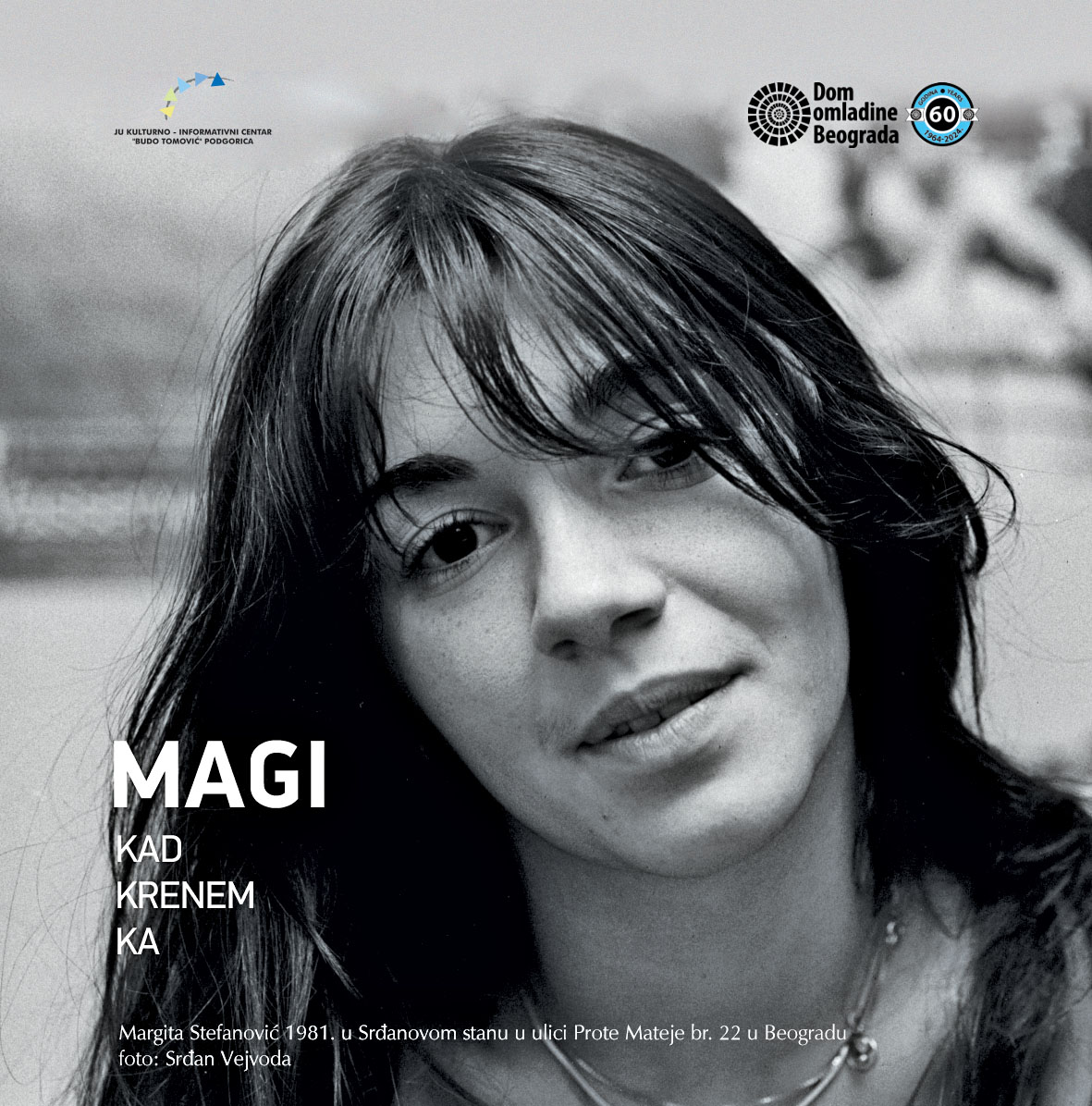 Naslovna | Glavni grad Podgorica