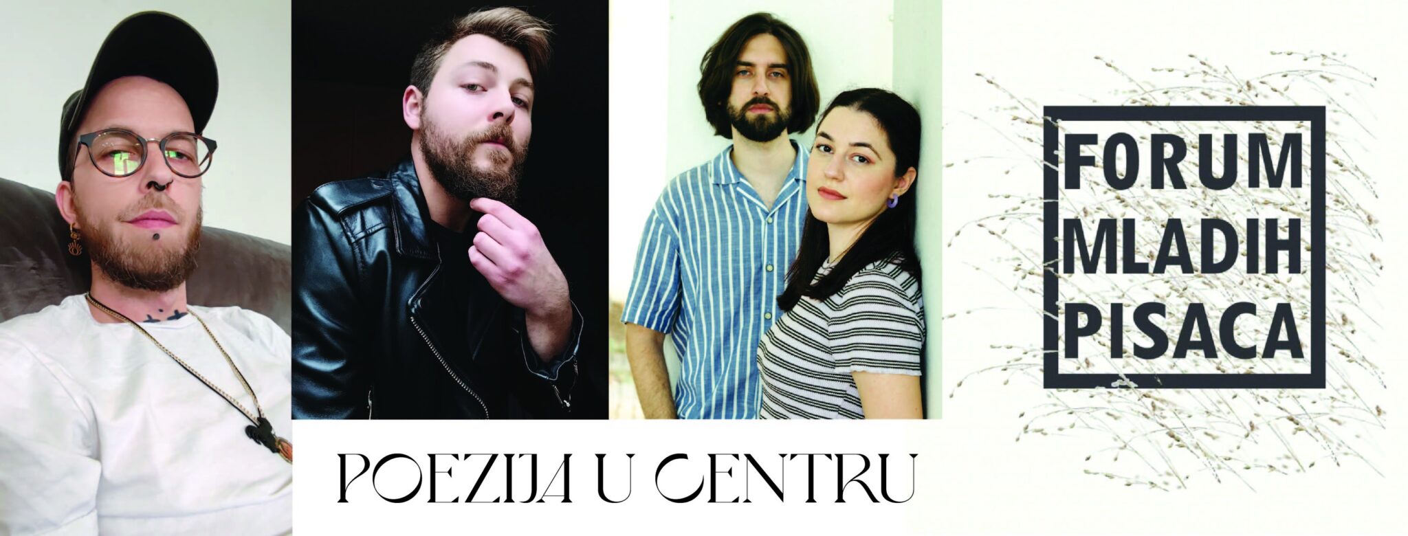 Naslovna | Glavni grad Podgorica