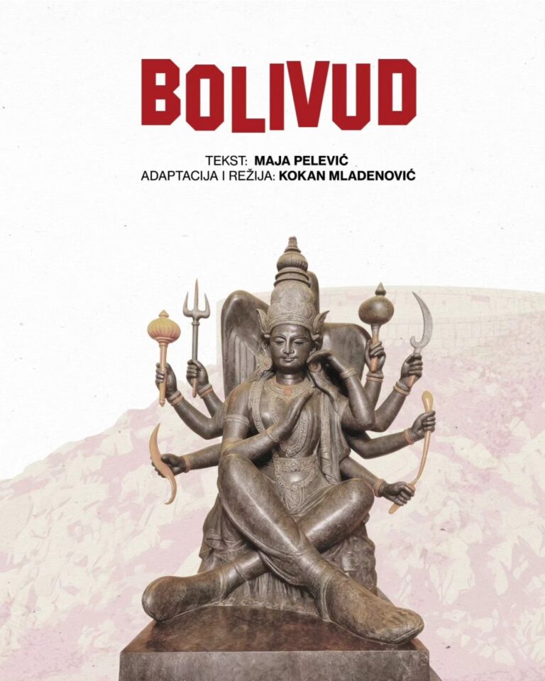 Naslovna | Glavni grad Podgorica